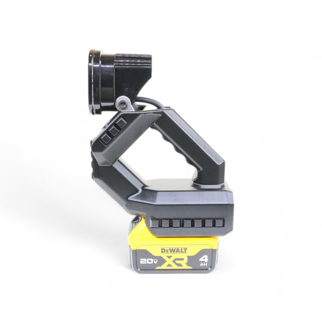 ALL BAJA DESIGNS FLASHLIGHTS – ROVRLAB