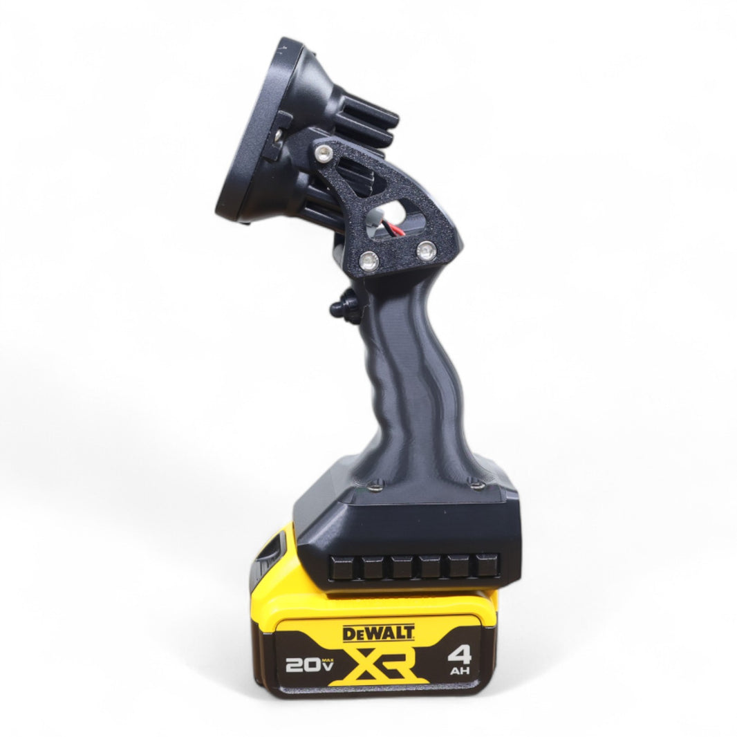 Diode Dynamics Flashlights – ROVRLAB